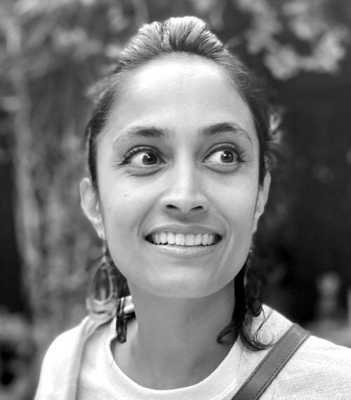 CAA Foundation | CAA